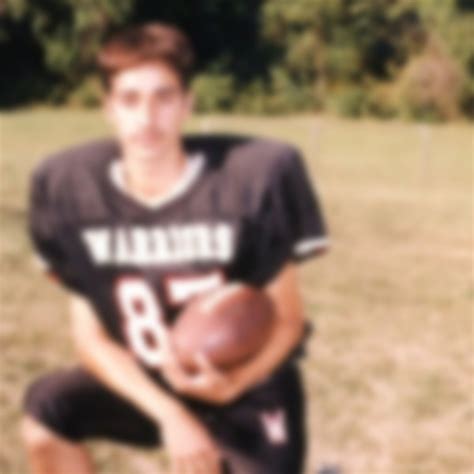 Article Serial Podcast