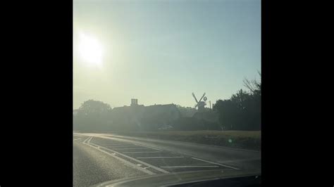 Nathan Flatman On Linkedin Looking For A Truly Inspiring Training Venue If Youre Ready To Move