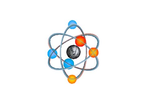 20 Free Atom Bomb And Bomb Animated S And Stickers Pixabay