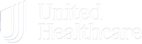 United Healthcare Logo Png