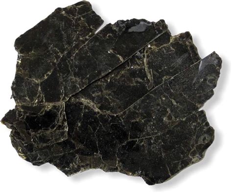 Mica Mineral Biotite