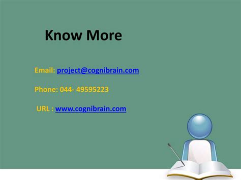 Write An Effective Abstract For Your Medical Manuscript Ppt