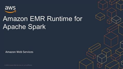 Prateek Shetti Posted On Linkedin