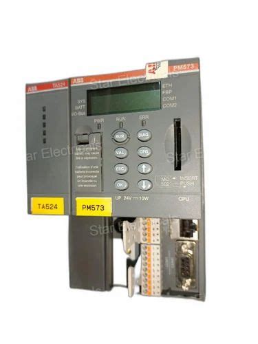 Pm573 Eth Abb Pm573 Eth Abb At ₹ 1111piece Lokhand Bazar Bhavnagar