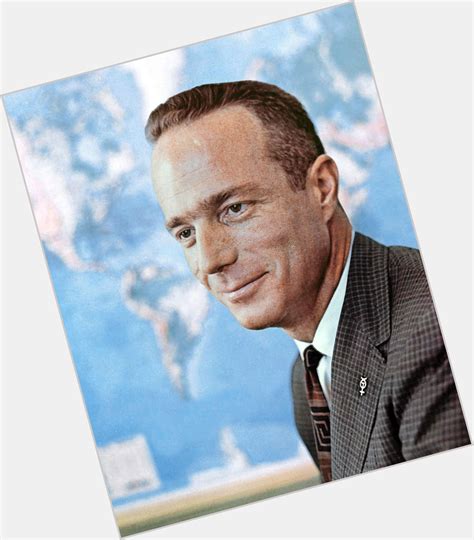 Scott Carpenter Official Site For Man Crush Monday Mcm Woman Crush Wednesday Wcw