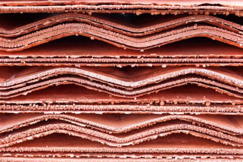 4400 Catodo Foto Stock Immagini E Fotografie Royalty Free Istock