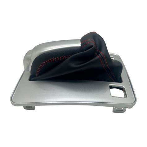 Vy Vz Commodore Auto Shifter Holdenparts Club