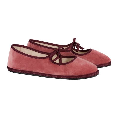 Brigitte Marie Antoinette