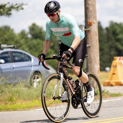 Joe Ackerman Youtube