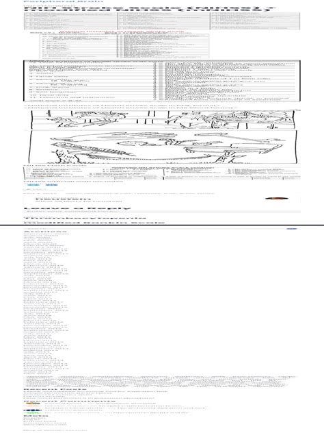 Nih Stroke Scale Nihss Modified Nihss Mnihss Peripheral Brain