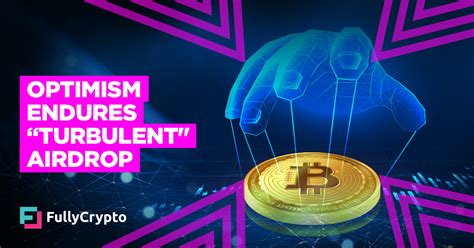 Optimism Developers Reflect On Turbulent Launch”