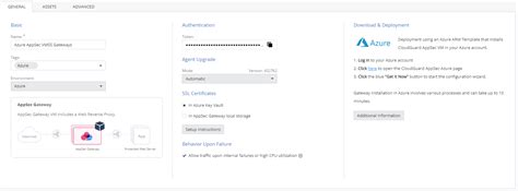 Cloudguard Appsec Workshop Step By Step Guide Check Point Checkmates
