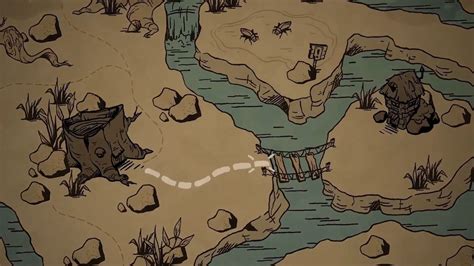 Winter Burrow News Trailer Guides And More