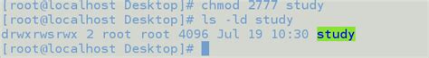 linux云自动化运维基础知识 用户管理及文件权限 程序员大本营