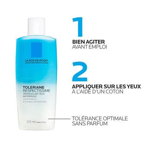Toleriane Sensitive Skin Shop By Range La Roche Posay Uk