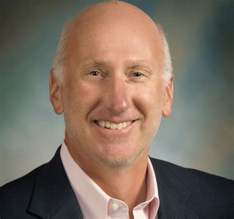 lou silverman amherst college loeb center for career exploration and planning