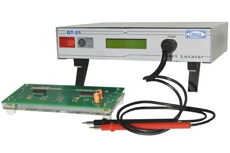 Ehardware Innovative Testtechnology Systems Hindustan Institute Of