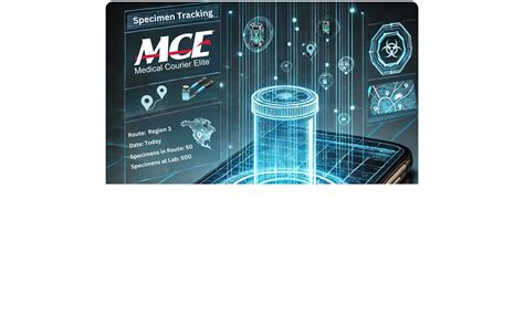 Mobile App