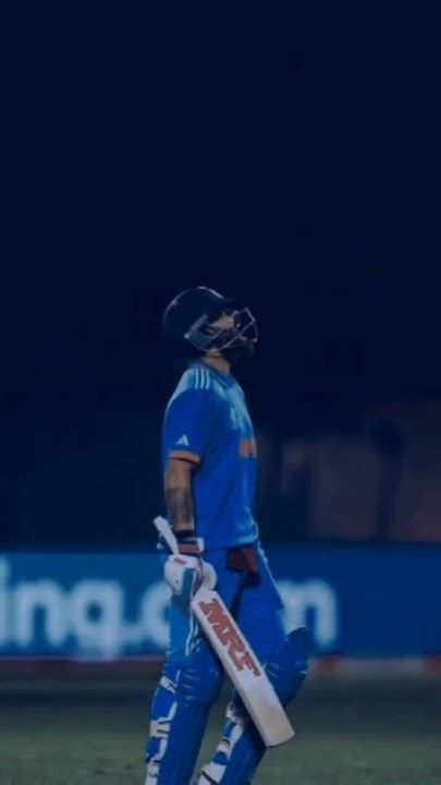 Dapic Com Now Youtube