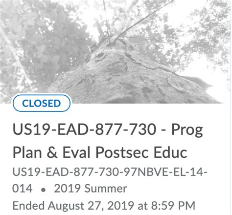 Annotated Transcript