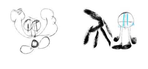 Discuss Everything About Animatic Battle Wiki Fandom