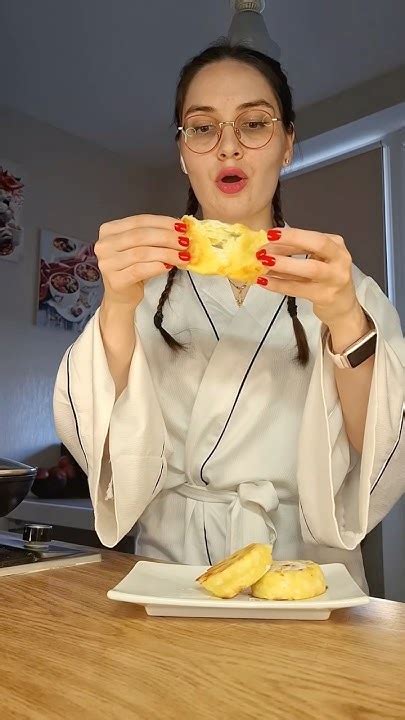 🧀Солоні сирники🥞 Youtube