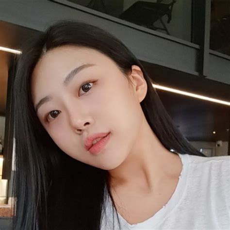 이승아 인스타그램 주소 설운도딸 얼짱 미녀