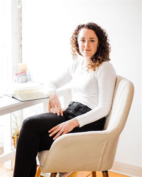 Daisy Hackett Lcsw Updated March 2024 428 Fore St Portland Maine Counseling And Mental