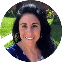 Jennifer Grillo Lcsw Miami Fl Psychotherapist Get Virtual Care