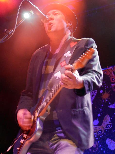 Wiki Big Head Todd At Amelia Rojas Blog