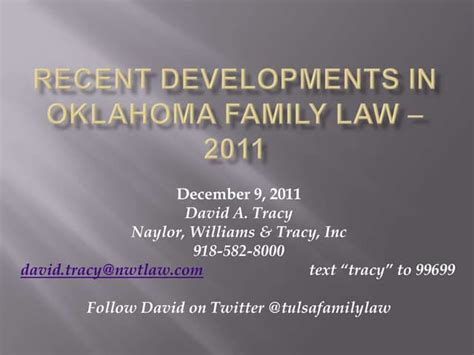 Sample Trial Brief For California Divorce Doc
