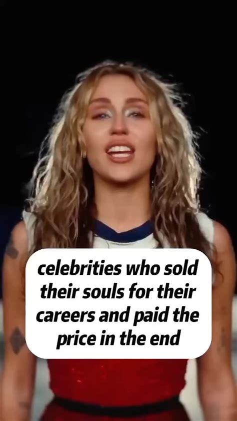 Entertainment Media Trending 💯viral Reels Trending Entertainment