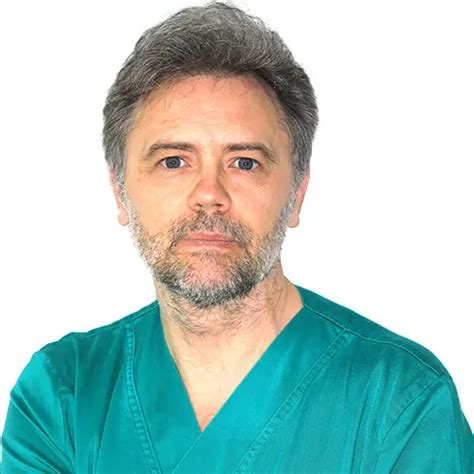 Chirurgia Vascolare Clinica Tarabini