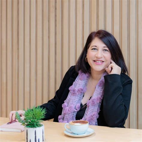 Ep 75 Simplifying Your Business For Higher Conversions With Sabine Matharu Of Reach For