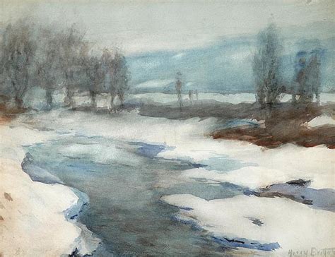 Harry Britton Artwork For Sale At Online Auction Harry Britton Biography And Info