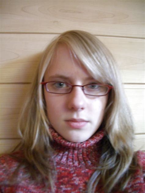 Self Shot Amateur Girl 21 Porn Pictures Xxx Photos Sex Images