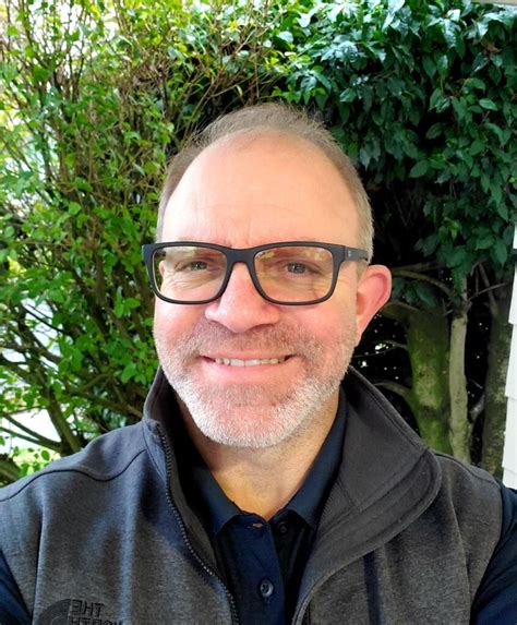 Trestles Greg Michaels Promoted To Senior Project Manager Trestle