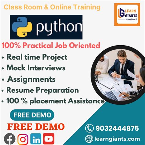 Pythontraining Programmingcourse Codingskills Onlinelearning Pythonprogramming