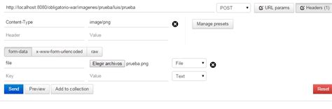 Web Services Cannot Get An Image From Inputstream Stack Overflow