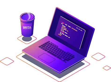Curso Intensivo De Python Brita Inteligencia Artificial