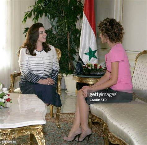 Zine Al Abidine Ben Ali Photos And Premium High Res Pictures Getty Images