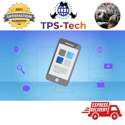 Course Progressive Web Apps Pwa The Complete Guide Th