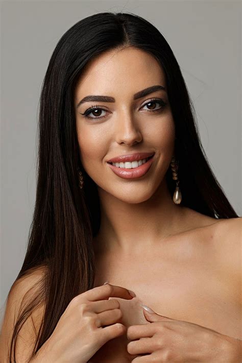 Miss Intercontinental Bulgaria Zhana Yaneva Miss Intercontinental