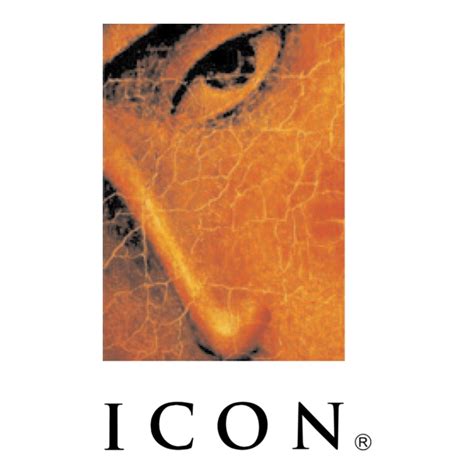 Icon Entertainment Logo Png Vector Eps Free Download