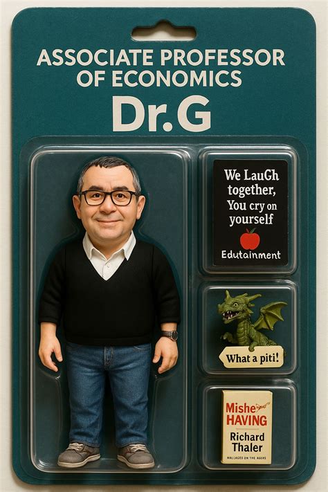 Thunderof Sarvar Gurbanov Dr G