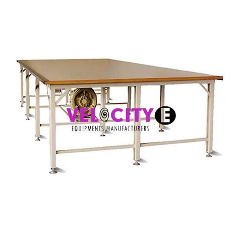 Pattern Table Manufacturers India Brazil Mexico Colombia Argentina Exporters Peru