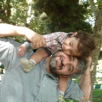 هدی و بشری دختران خانواده خامنه‌ای چه کسانی هستند؟ کدام اعضای