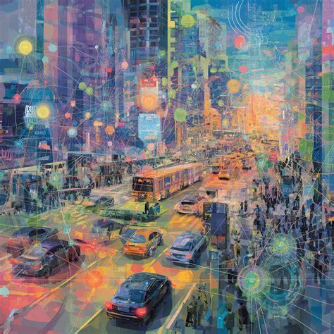 Big Data Project Proposal Template Download