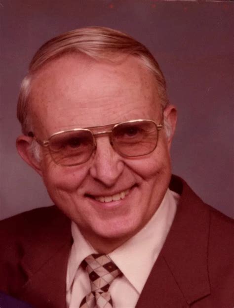 Dale Lee Rowley Vandalia Radio