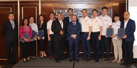 Sarawakmetro Kuts Dom Ibs Art Growth Ourjourney Impact Business Solutions Sdn Bhd